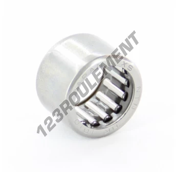 123roulement | roulements, courroies, joints, rotules