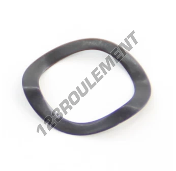 123roulement | roulements, courroies, joints, rotules